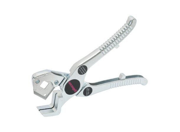 Speedpipe cutter Ø6-25 mm - Alcadon AS