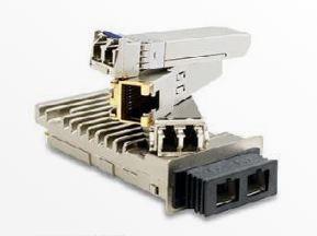 Prolabs SFP 1000BASE-LX 1310nm10km o SMF HP/Aruba kompatibel ...