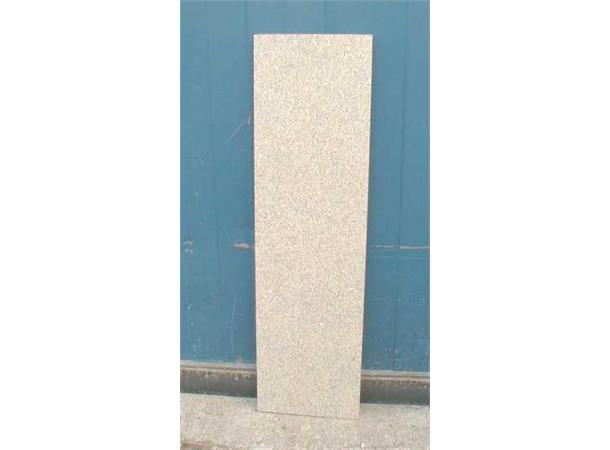 NGM Plate for skap 50cm - Alcadon AS