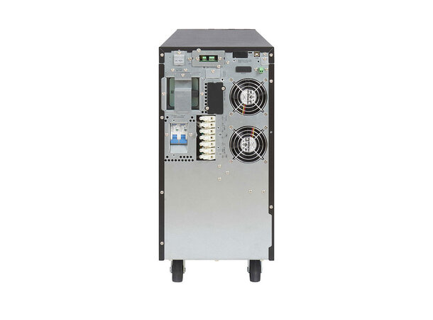 UPS Online MARS III 6000 Tower 6000VA/6000W 20x12V 7Ah - Alcadon AS